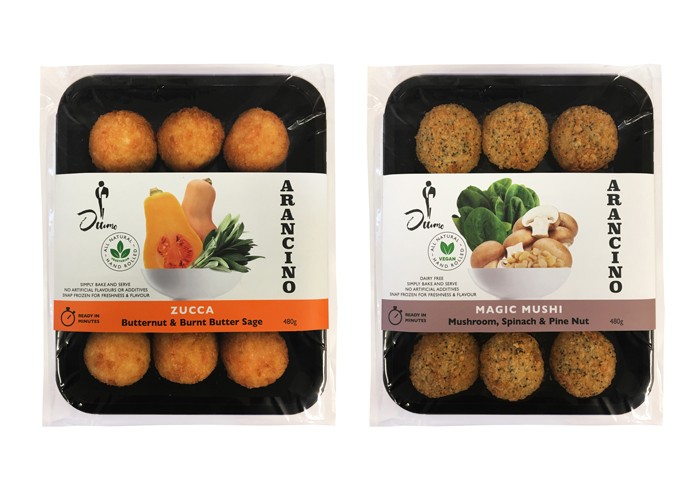 Ottimo | KS Design Studio