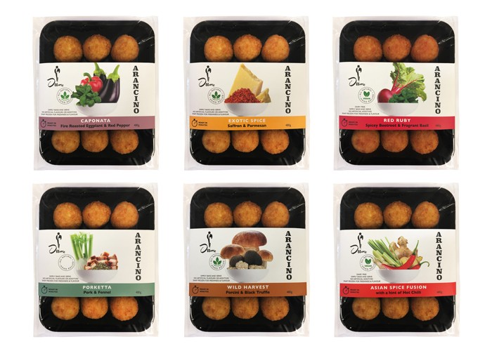 Ottimo | KS Design Studio