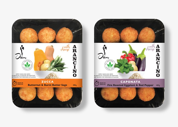 Ottimo | KS Design Studio