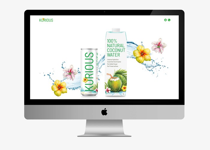 kurious | KS Design Studio